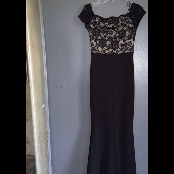 Dresses | Dresses | Poshmark